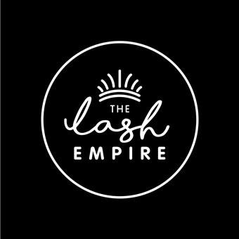 The Lash Empire - Alamo - Alamo CA | Vagaro